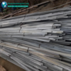G.I Earthing Strip / KG - Vivek Earthing